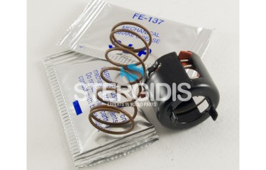 REPAIR KIT REVERSE LOCK Z-CAM-276097 - Stergidis - Volvo Parts