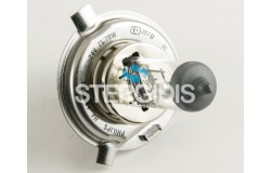 Στεργίδης - Ανταλλακτικά Φορτηγών Volvo