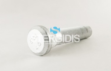 WHEEL BOLT- 20524942/21147687 - Stergidis - Volvo Parts