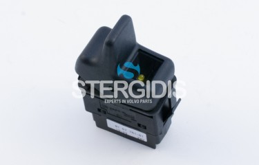 SWITCH-8157761 - Stergidis - Volvo Parts