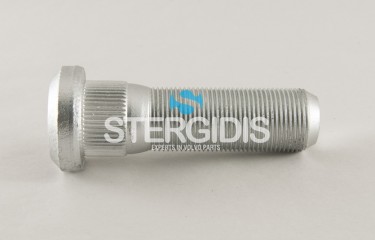 ΜΠΟΥΖΟΝΙ ΤΡΟΧΟΥ 20515514 - Στεργίδης - Volvo Ανταλλακτικά