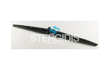 ΜΑΚΤΡΟ ΥΑΛΟΚΑΘΑΡΙΣΤΗΡΩΝ 84035947 - Στεργίδης - Volvo Ανταλλακτικά
