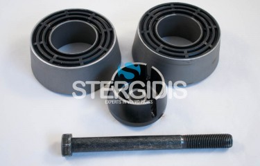 ΣΕΤ ΔΑΧΤΥΛΙΔΙΑ ΑΞΟΝΑ 20442252 - Στεργίδης - Volvo Ανταλλακτικά