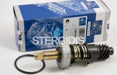 ΡΕΓΟΥΛΑΤΟΡΟΣ 3090997 - Στεργίδης - Volvo Ανταλλακτικά