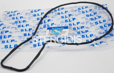 SEALING RING 8131097/21415427 - Stergidis - Volvo Parts