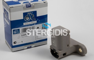 SWITCH-20382529/23468944 - Stergidis - Volvo Parts