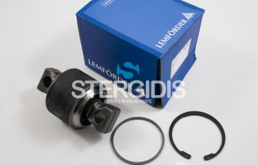 BUSHING KIT-20702095 - Stergidis - Volvo Parts
