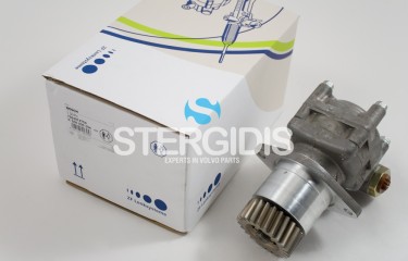 STREERING PUMP-3986328 - Stergidis - Volvo Parts