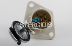 Stergidis Volvo Truck Parts