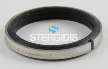 ΤΣΙΜΟΥΧΑΚΙ ΨΥΓΕΙΟΥ ΛΑΔΙΟΥ FH16 8192189 - Στεργίδης - Volvo Ανταλλακτικά