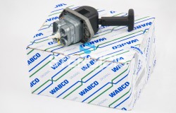 WABCO - Στεργίδης - Volvo Ανταλλακτικά