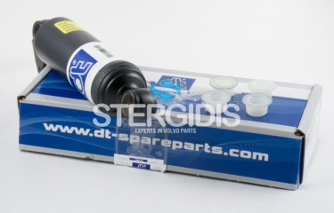 SHOK ABSORBER SEAT-20443547 - Stergidis - Volvo Parts
