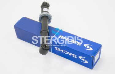 SHOCK ABSORDER FH V.2 20721166/21137458/1075445 - Stergidis - Volvo Parts