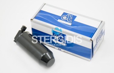 FREON FILTER 20490947 - Stergidis - Volvo Parts