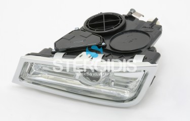 ΠΡΟΒΟΛΑΚΙ FH V.3 L 21297911 - Στεργίδης - Volvo Ανταλλακτικά