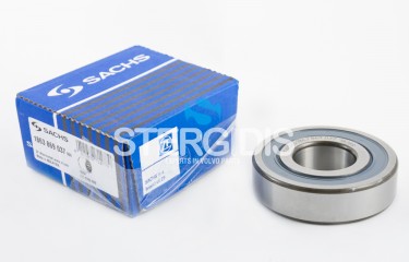 BALL BEARING 1652986 - Stergidis - Volvo Parts