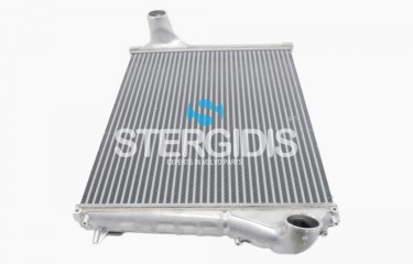 INTERCOOLER FM4 21649624 - Stergidis - Volvo Parts