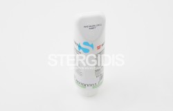 Στεργίδης - Ανταλλακτικά Φορτηγών Volvo