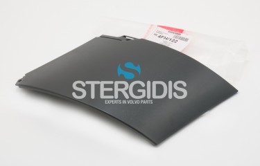 ΠΛΑΣΤΙΚΗ ΓΩΝΙΑ ΚΑΠΟ FH4 (L) 82858486/23462398 - Στεργίδης - Volvo ...