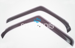 Stergidis Volvo Truck Parts