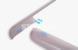 Stergidis Volvo Truck Parts