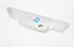 Στεργίδης - Ανταλλακτικά Φορτηγών Volvo