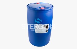 Στεργίδης - Ανταλλακτικά Φορτηγών Volvo