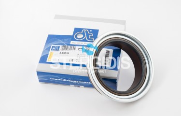 SEAL RING 20770742 - Stergidis - Volvo Parts