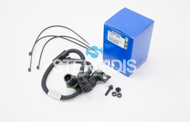 ΣΕΤ ΤΟΠΟΘΕΤΗΣΗΣ-ΠΡΟΣΤΑΣΙΑ ΑΠΟ ΥΠΕΡΤΑΣΗ 20925945-20937270/20965489 ...