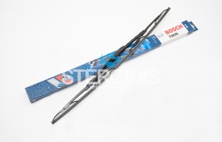 Στεργίδης - Ανταλλακτικά Φορτηγών Volvo