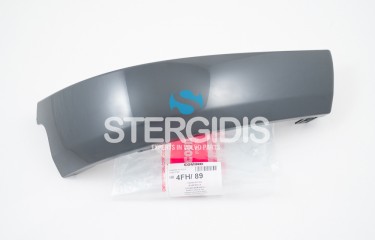 BUMPER CORNER FH4 (L) 21413789/82090731 - Stergidis - Volvo Parts