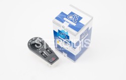 Στεργίδης - Ανταλλακτικά Φορτηγών Volvo