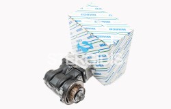 WABCO - Στεργίδης - Volvo Ανταλλακτικά