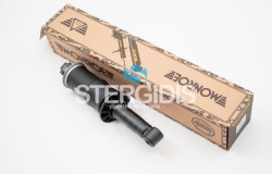 MONROE - Στεργίδης - Volvo Ανταλλακτικά