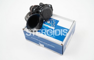 HORN 23150684/21857295/21404954/21246652 - Stergidis - Volvo Parts
