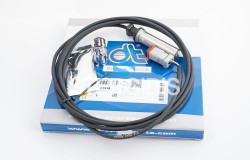 DIESEL TECHNIC - Stergidis - Volvo Parts