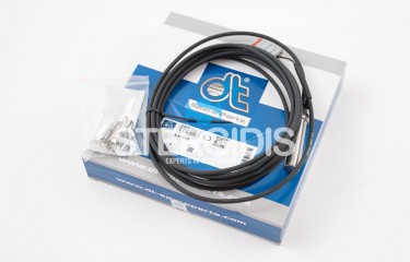 SENSOR RENAULT 7421363488/ 21363488 - Stergidis - Volvo Parts