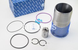 Στεργίδης - Ανταλλακτικά Φορτηγών Volvo