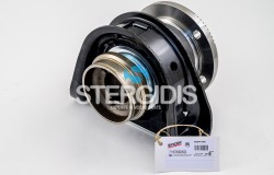 Stergidis Volvo Truck Parts
