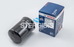 Στεργίδης - Ανταλλακτικά Φορτηγών Volvo