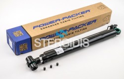 Στεργίδης ΑΕ - Ανταλλακτικά Φορτηγών