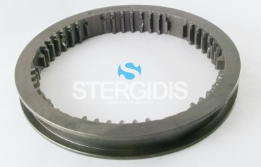 SLIDING SLEEVE-20760512 - Stergidis - Volvo Parts