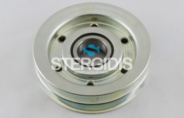 ΤΡΟΧΑΛΙΑ ΤΕΝΤΩΤΗΡΑ F12 1661878 - Στεργίδης - Volvo Ανταλλακτικά