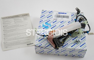 PASS-THROUGH SENSOR 20775027/22176325 - Stergidis - Volvo Parts