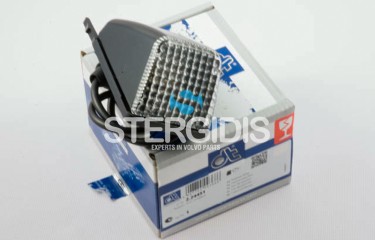 ΒΑΣΗ ΟΓΚΟΥ ΓΥΣΟΥ ΜΕ ΚΡΥΣΤΑΛΛΟ FH V.2 20398824 - Στεργίδης - Volvo ...