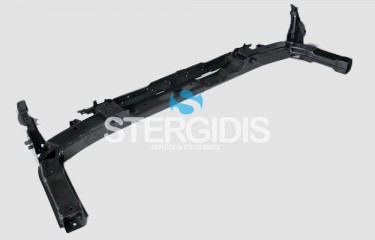 FRONT BUMPER FRAME 20467442/21484901 - Stergidis - Volvo Parts