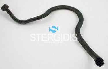 ΛΑΣΤΙΧΟ ΚΑΘΡΕΠΤΗ D16 V.2 20815558 - Στεργίδης - Volvo Ανταλλακτικά