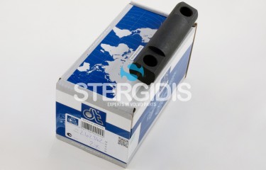 ΠΥΡΟΣ 3030255 - Στεργίδης - Volvo Ανταλλακτικά