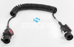 Stergidis Volvo Truck Parts